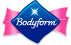 Home page | Bodyform